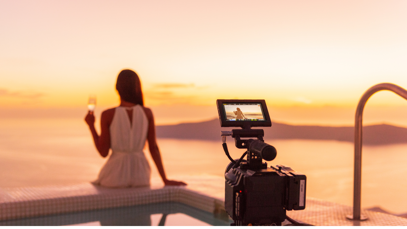 Shooting photo - Prodtify